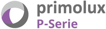 primolus – MITAR s.r.o